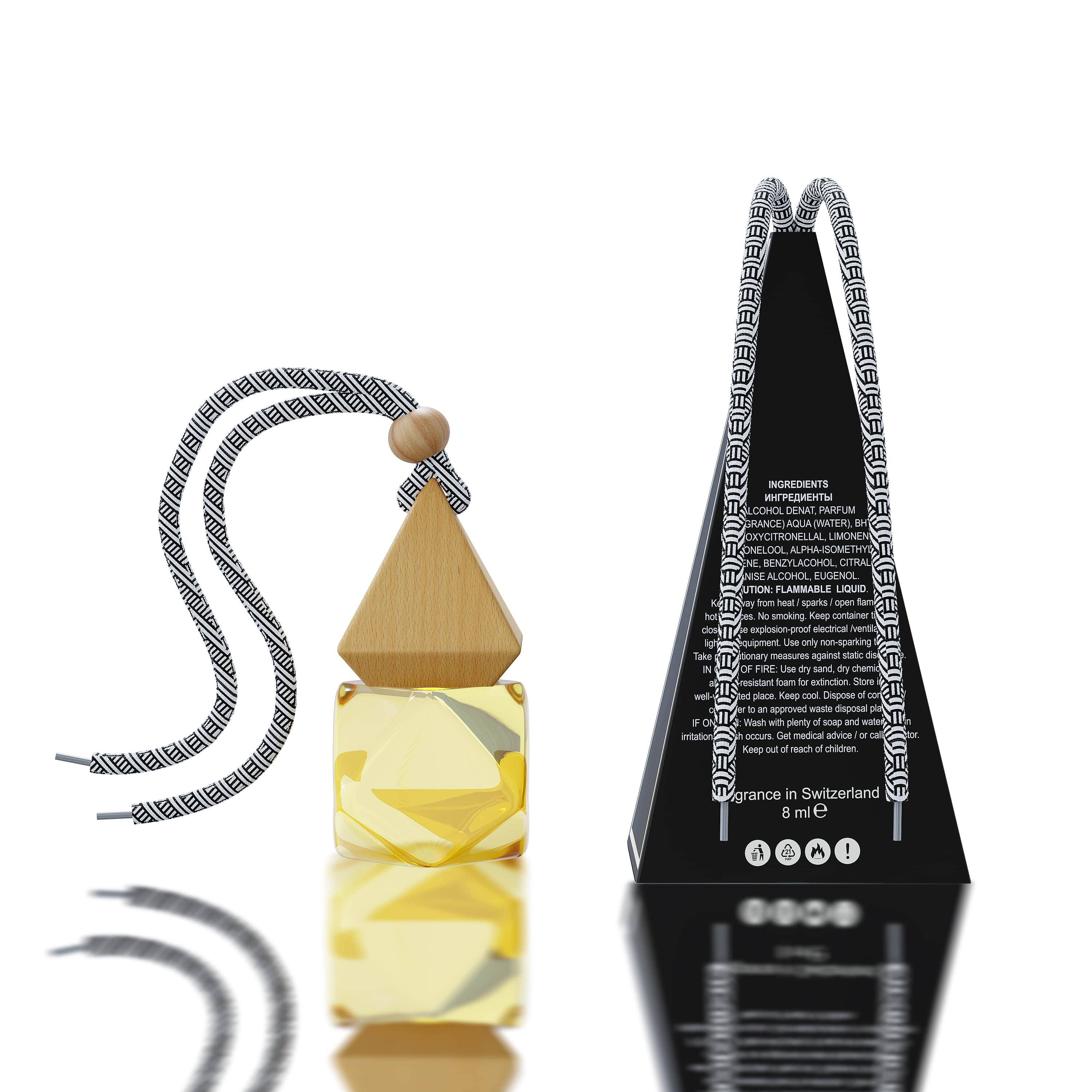 Home page / Products