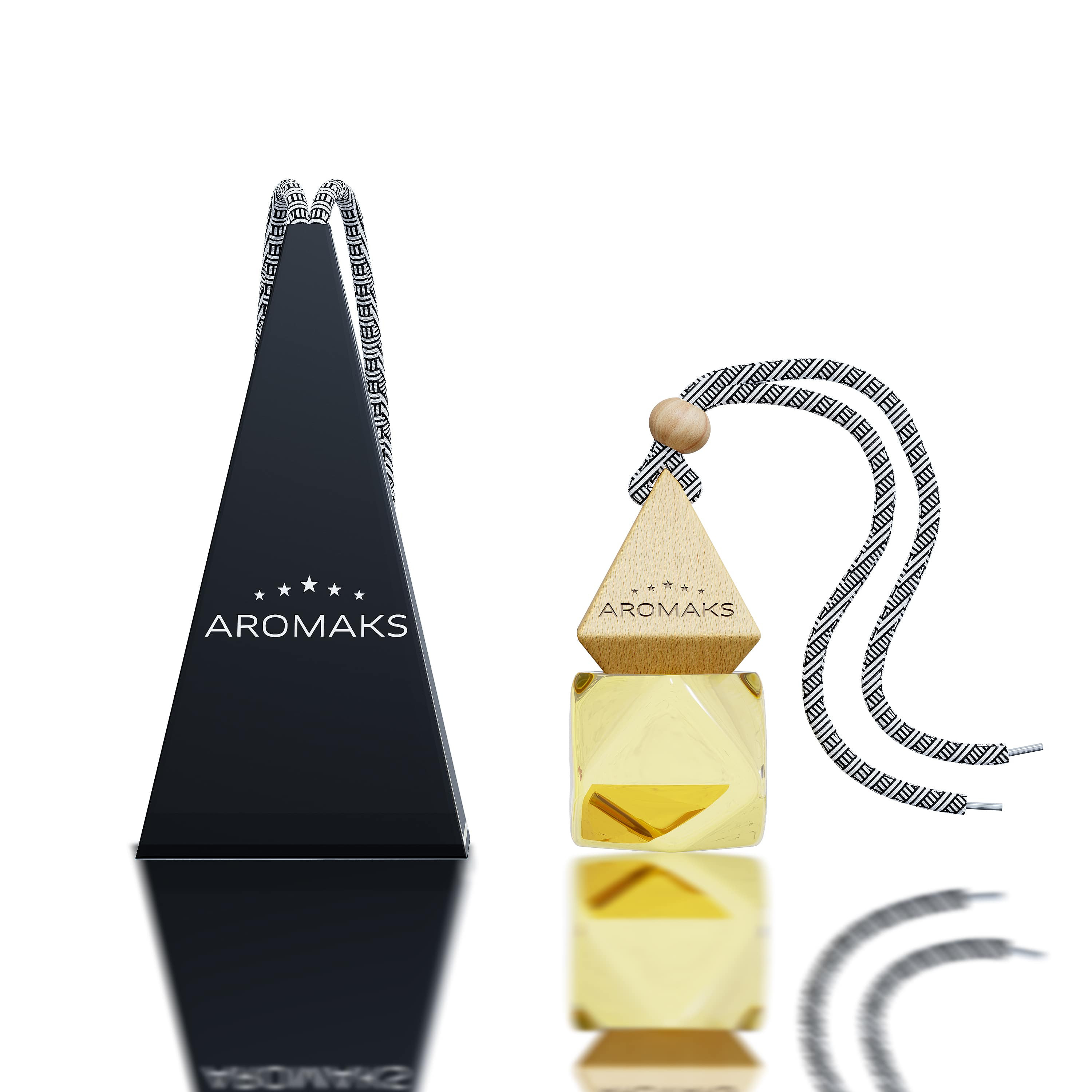 Home page / Products